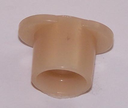 BARB CAP | Ernest F Mariani Co.