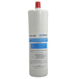 BGC-2200 13″ FILTER .5 MIC CAR | Ernest F Mariani Co.