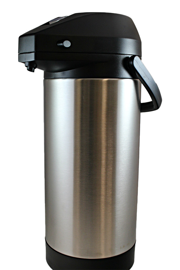 Fetco D063 Pump Lever Airpot | Ernest F Mariani Co.