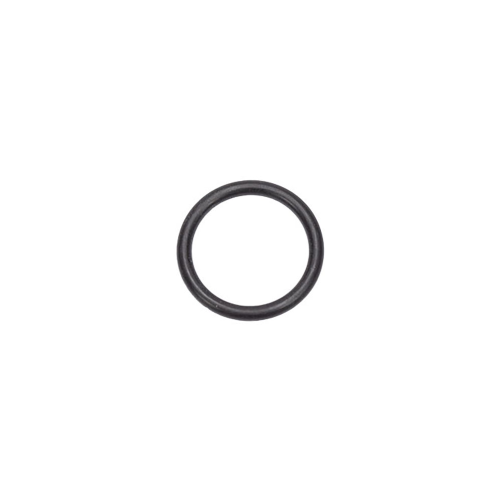 Diffuser O-Ring – Series II | Ernest F Mariani Co.