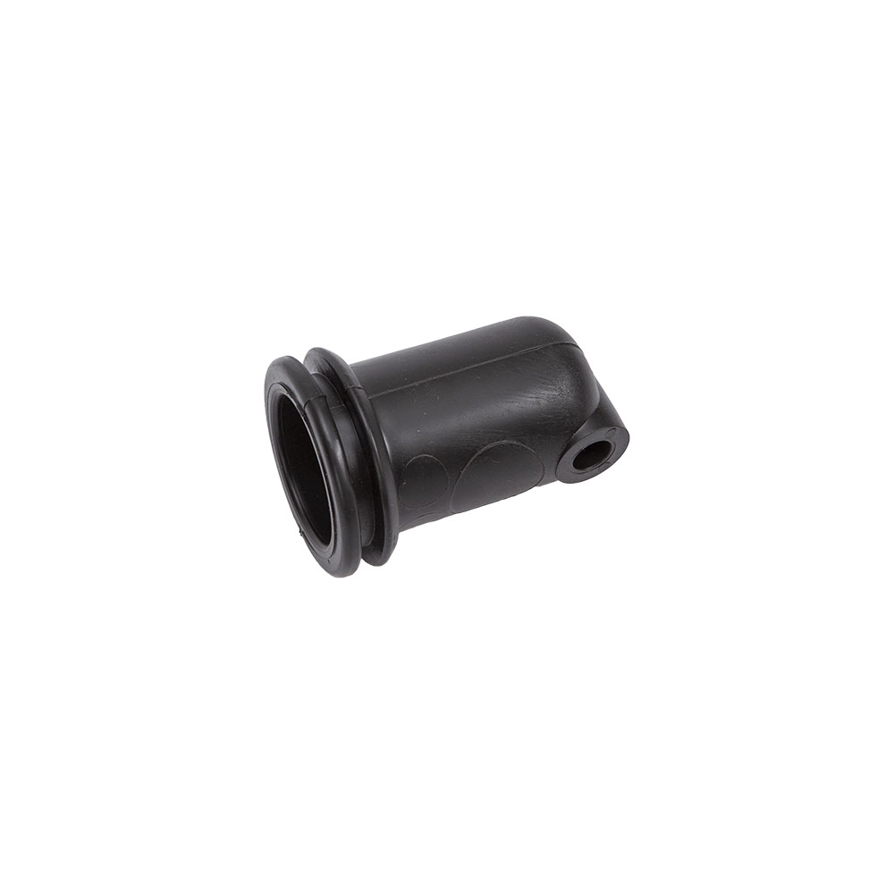 DRIP CUP ONLY | Ernest F Mariani Co.