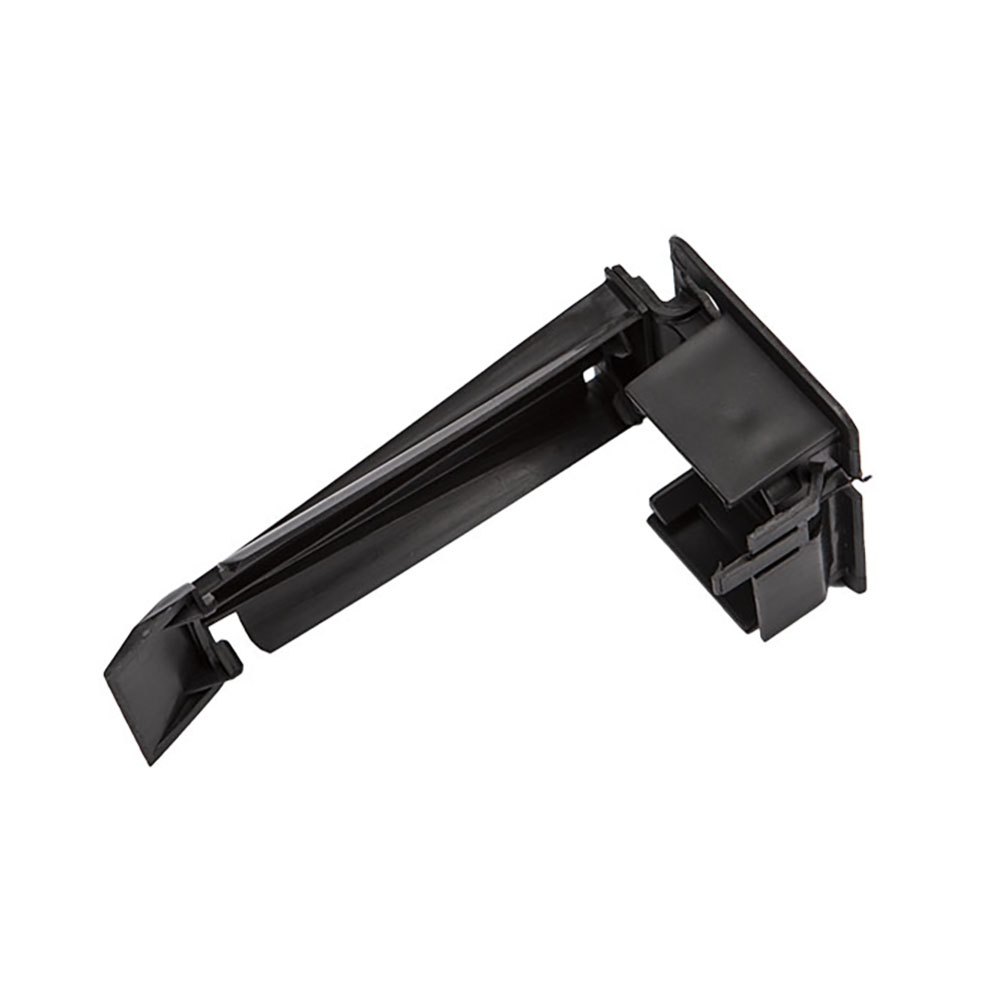 FLOJET 90 DEGREE MOUNT BRACKET | Ernest F Mariani Co.
