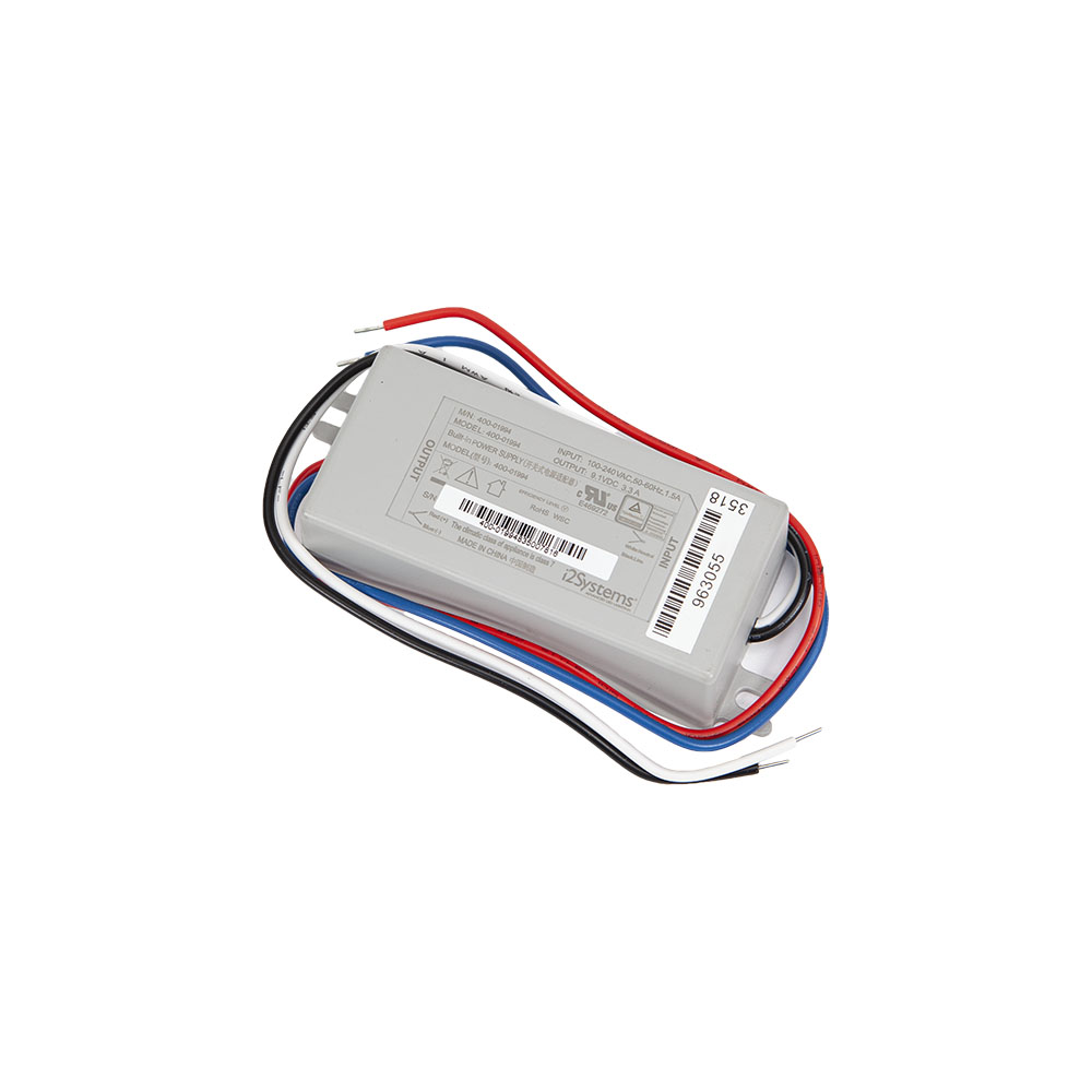 LED DRIVER BALLAST | Ernest F Mariani Co.