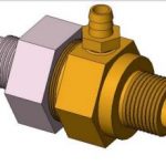 ASSE 1022 BACKFLOW PREVENTOR | Ernest F Mariani Co.