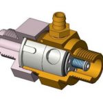 ASSE 1022 BACKFLOW PREVENTOR | Ernest F Mariani Co.