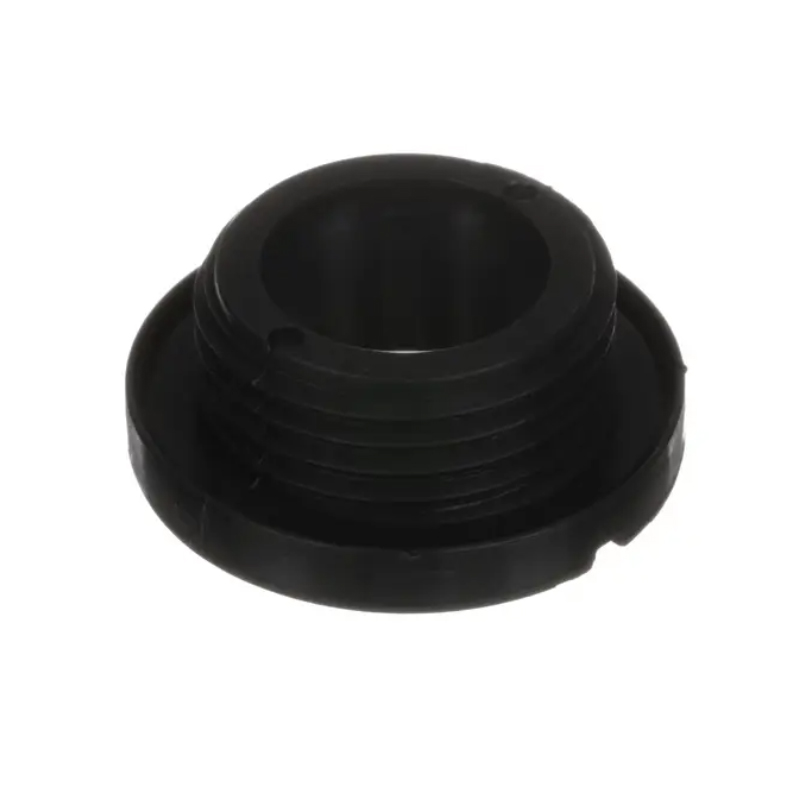 COLLAR,DRAIN,WIDE | Ernest F Mariani Co.