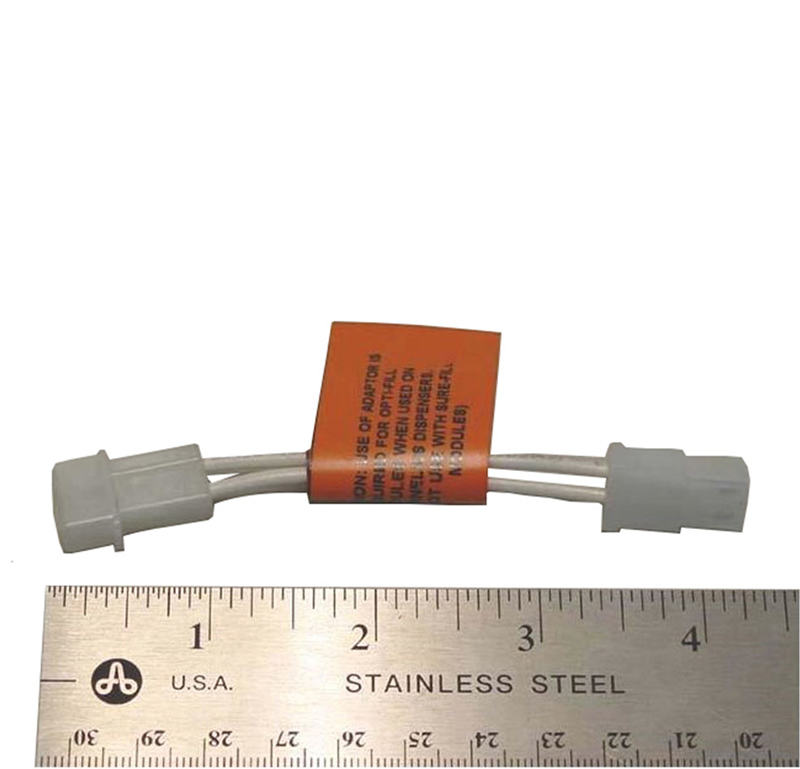 Harn Reverse Polarity OptiFill | Ernest F Mariani Co.