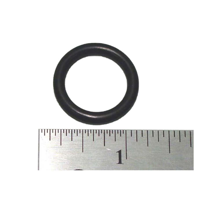 O-Ring Diffuser | Ernest F Mariani Co.