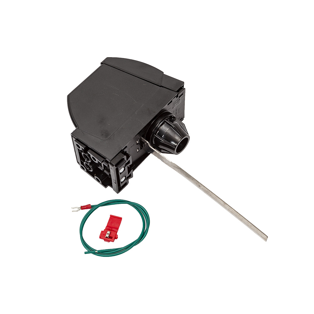 Valve UF1 Optifill 1.5-3Oz Complete | Ernest F Mariani Co.