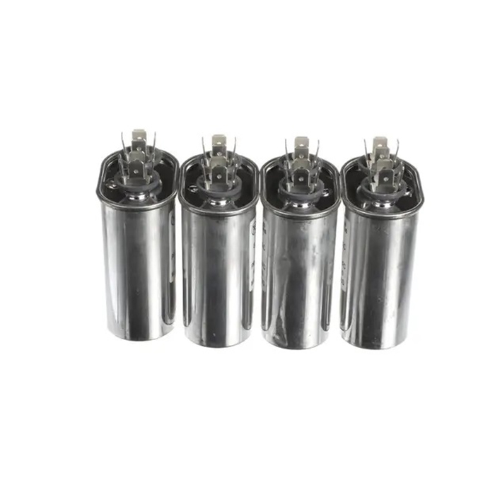 Capac Motor Agit 2230AK6 | Ernest F Mariani Co.