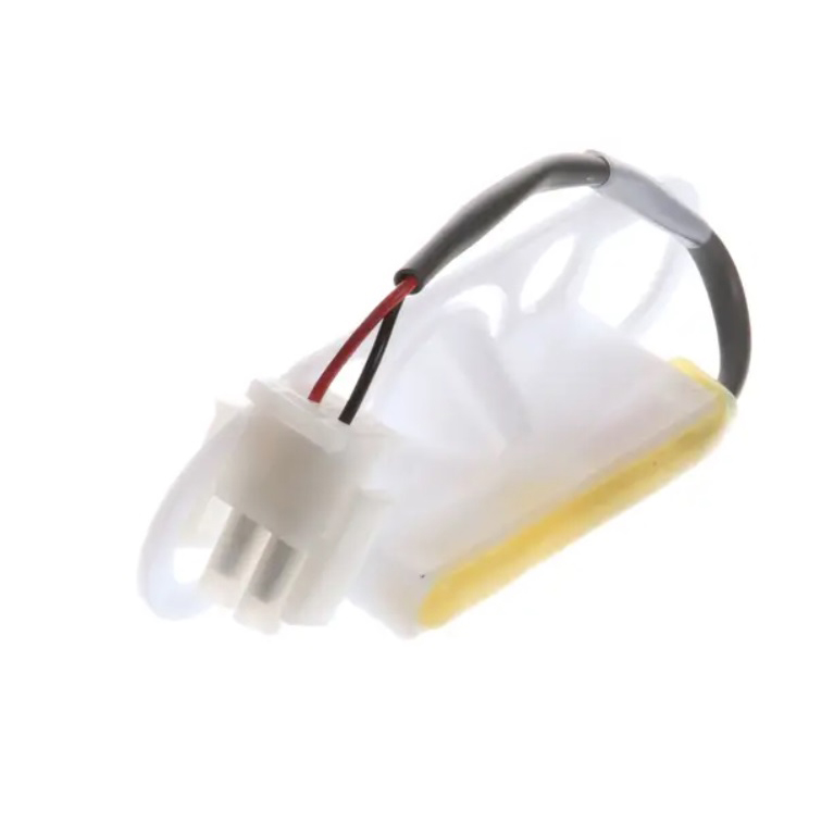 ICE LEVEL SENSOR KIT | Ernest F Mariani Co.