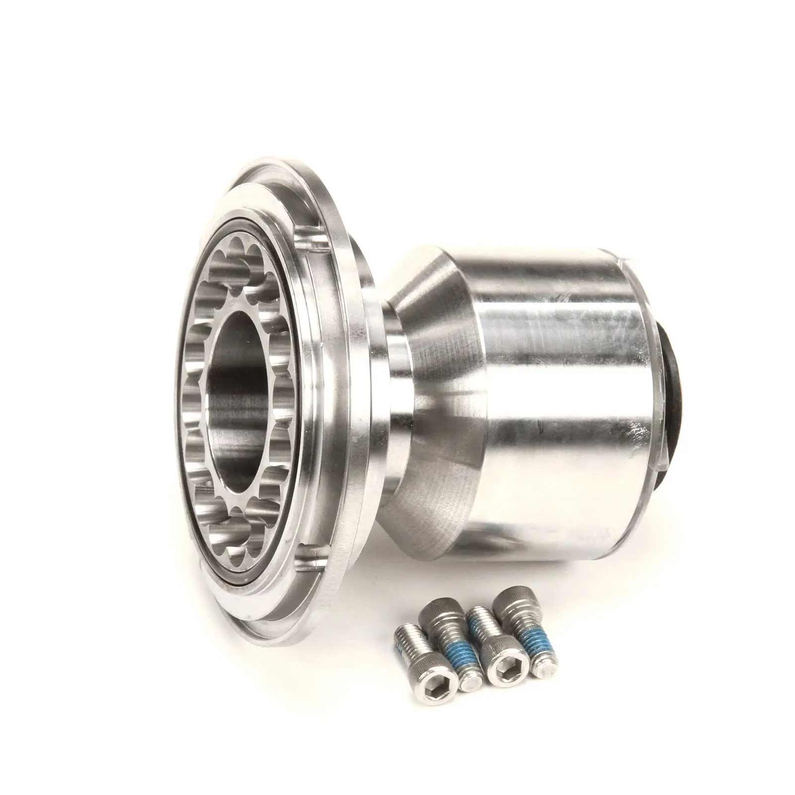 Kit Breaker GEM | Ernest F Mariani Co.