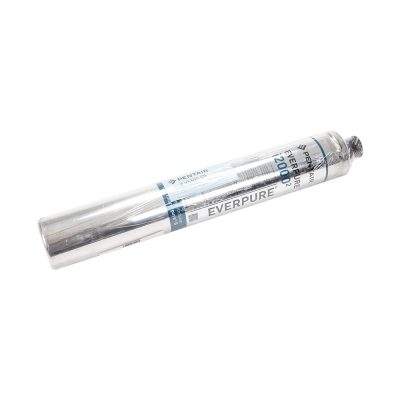 Everpure 1056842 EV9612-22 Water Filter Replacement Cartridge | Ernest ...