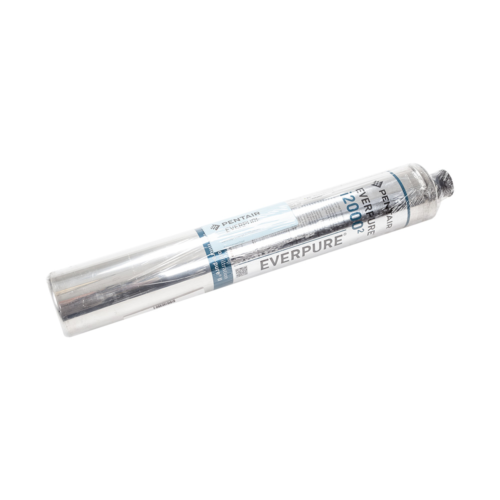 Everpure 1056842 EV9612-22 Water Filter Replacement Cartridge | Ernest ...