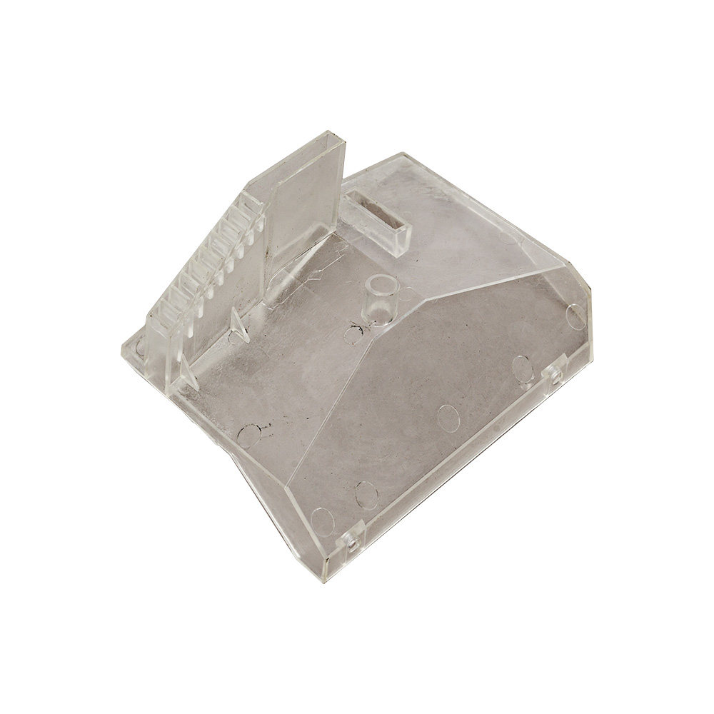 TRAY WATER COLLECTION | Ernest F Mariani Co.