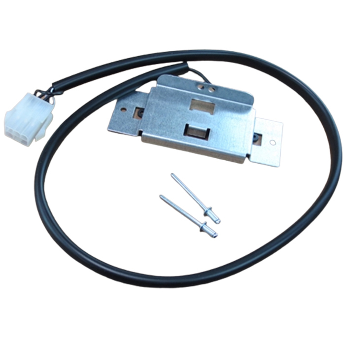 KIT,DROP SENSOR,V21 | Ernest F Mariani Co.