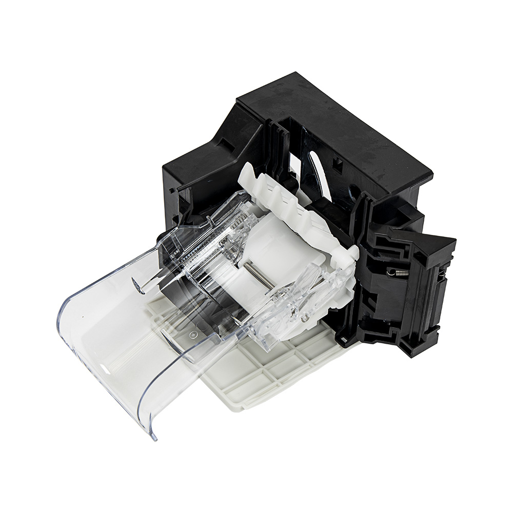 Assembly CATCHER - PRODUCT DELIVER | Ernest F Mariani Co.