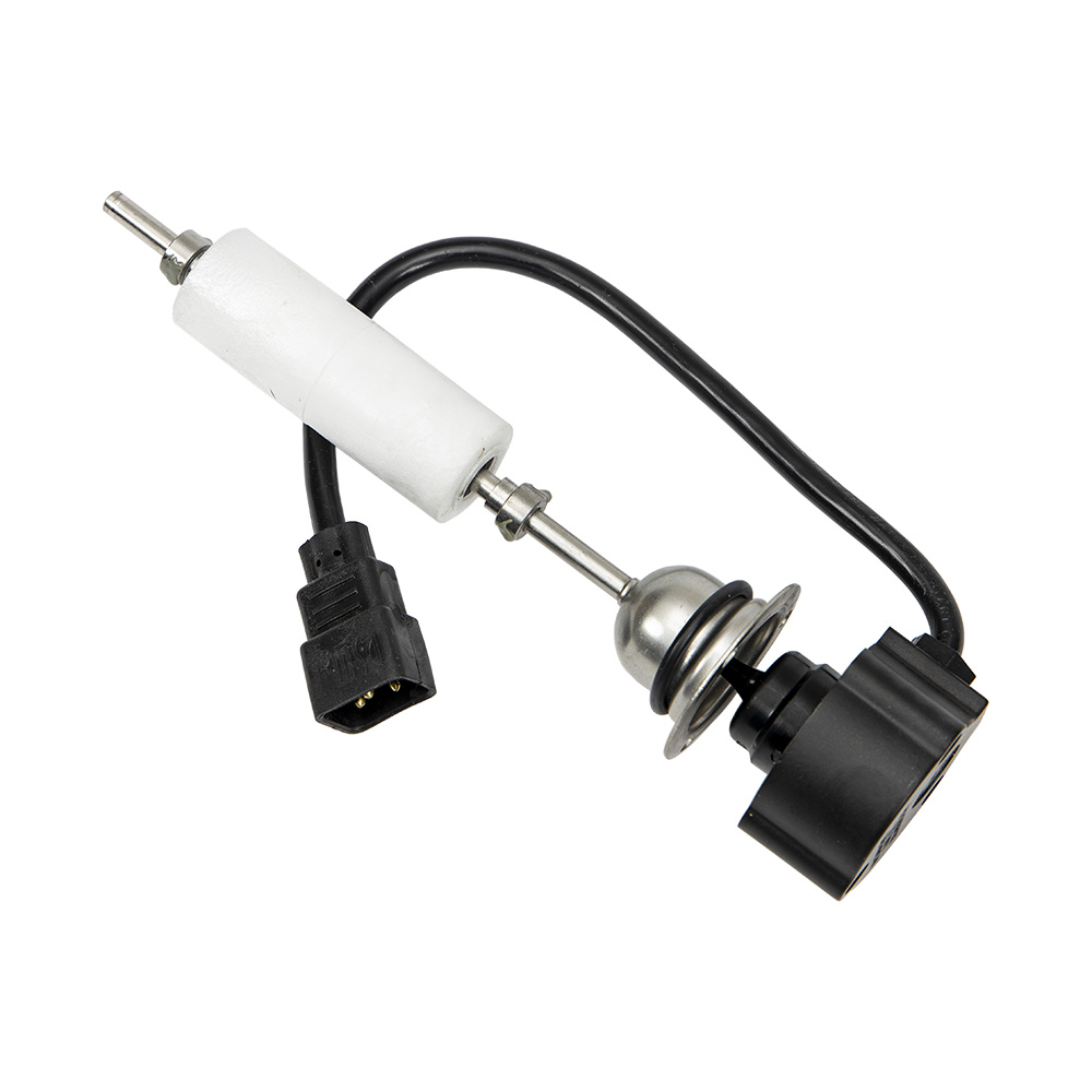 FLOAT PROBE BLACK Replacement | Ernest F Mariani Co.