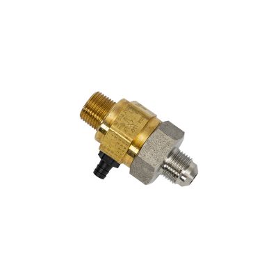 ASSE 1022 BACKFLOW PREVENTOR | Ernest F Mariani Co.