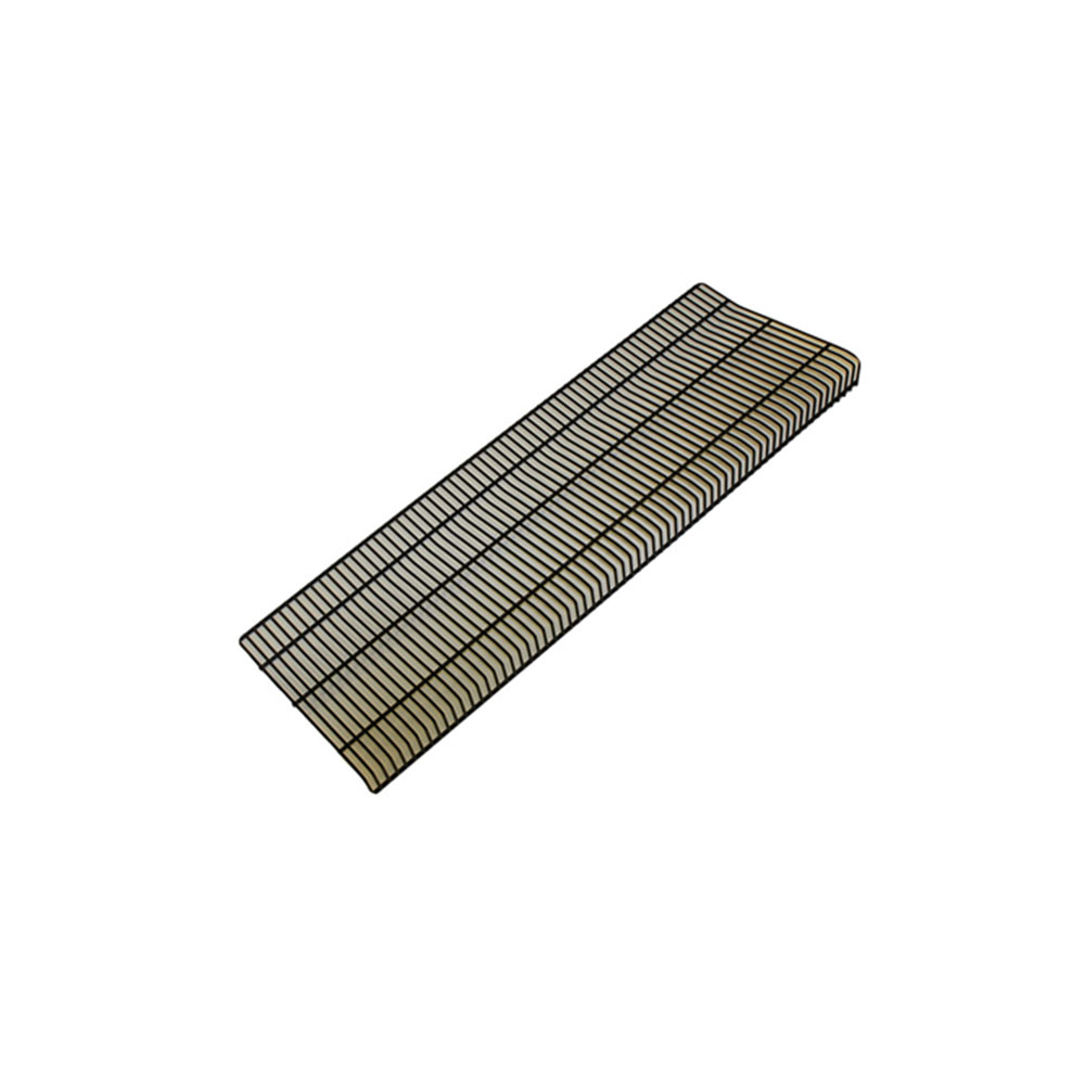CUPREST,SLANT,WIRE,3023 | Ernest F Mariani Co.