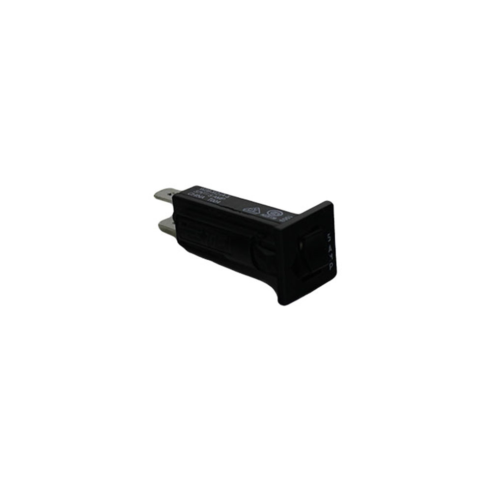 Breaker 5A Circuit Breaker | Ernest F Mariani Co.