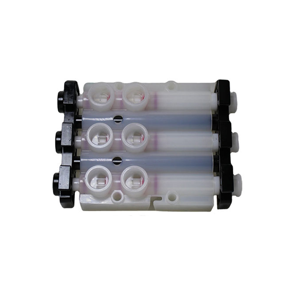 Block Back 3x2 w/SO MFV | Ernest F Mariani Co.