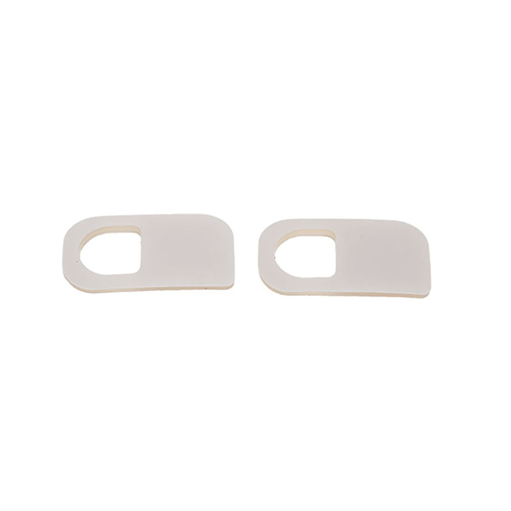 FAUCET SEAL | Ernest F Mariani Co.