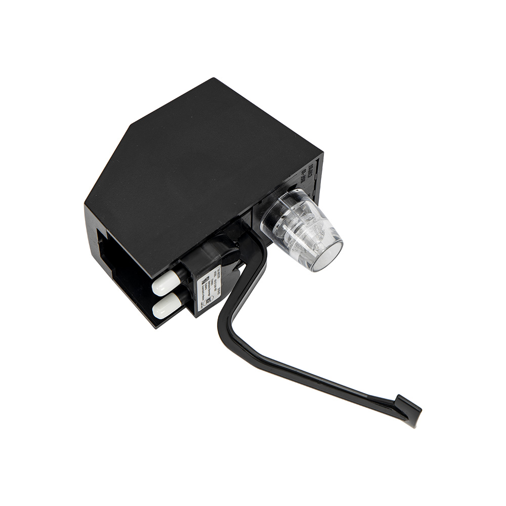 FLOMATIC SSL VALVE COMPLETE | Ernest F Mariani Co.