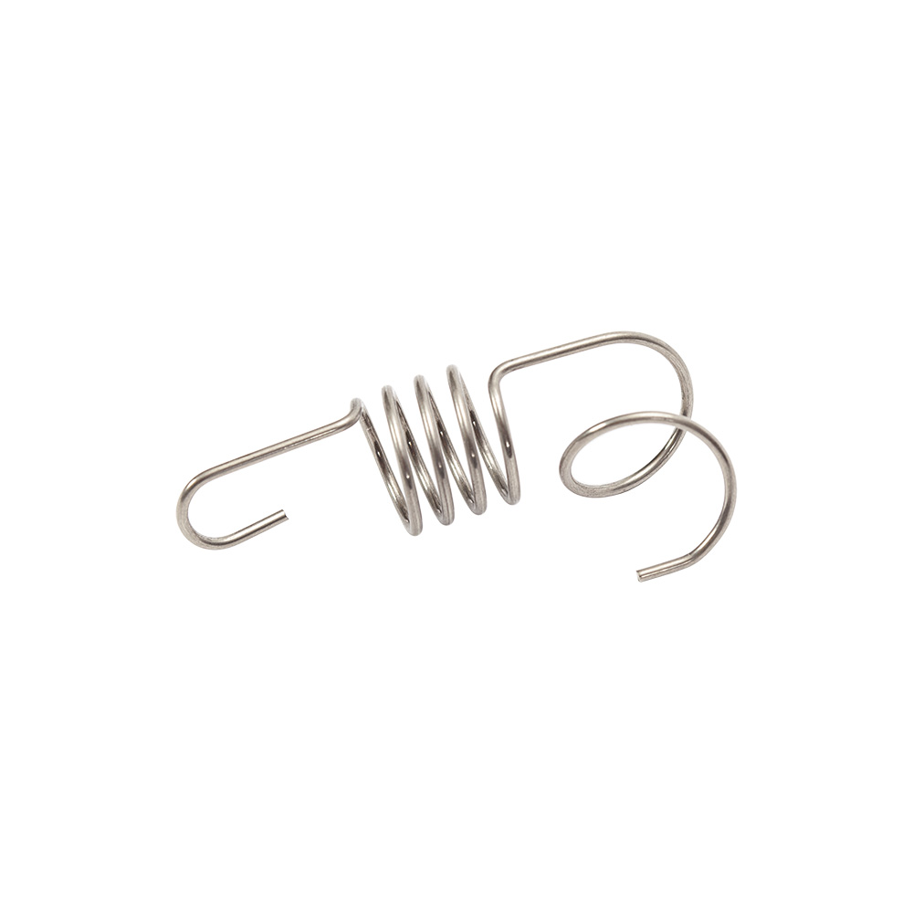 BEATER BAR BLADE SPRING | Ernest F Mariani Co.