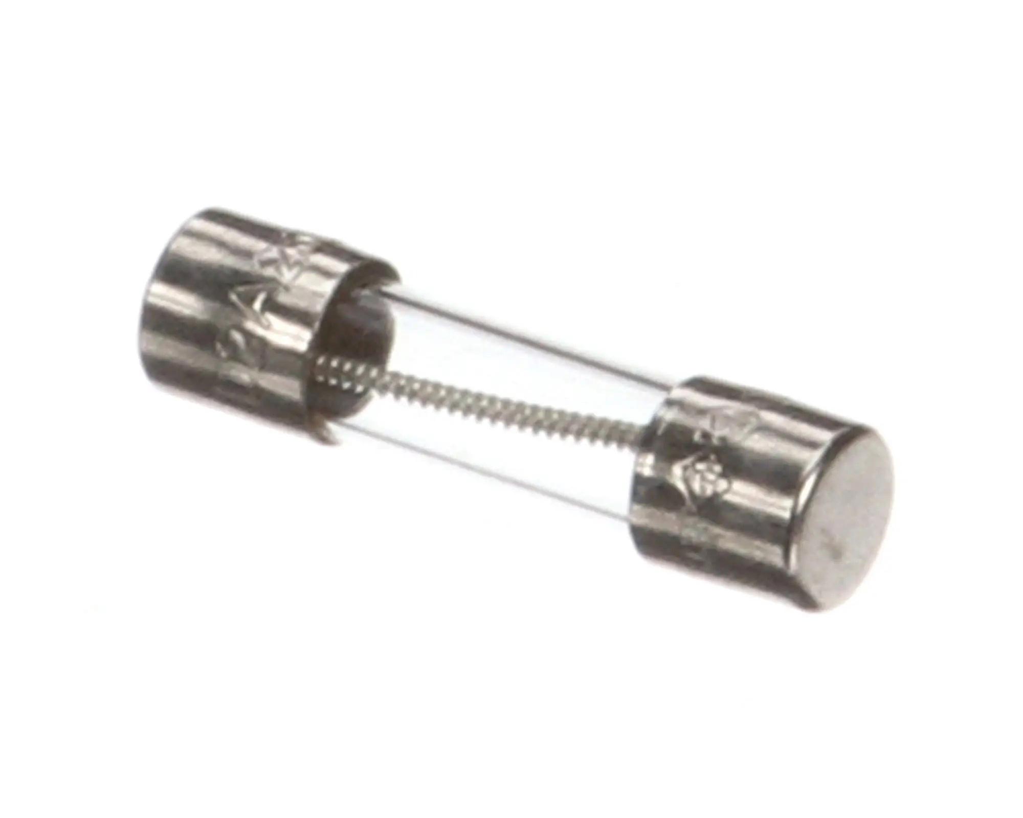 Fuse GMD-2A | Ernest F Mariani Co.