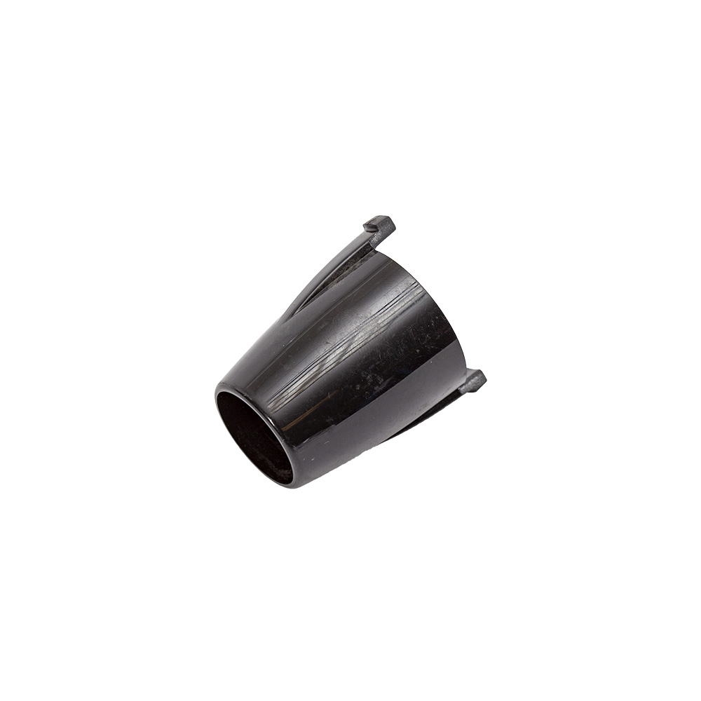 FLAVOR MAGIC NOZZLE | Ernest F Mariani Co.