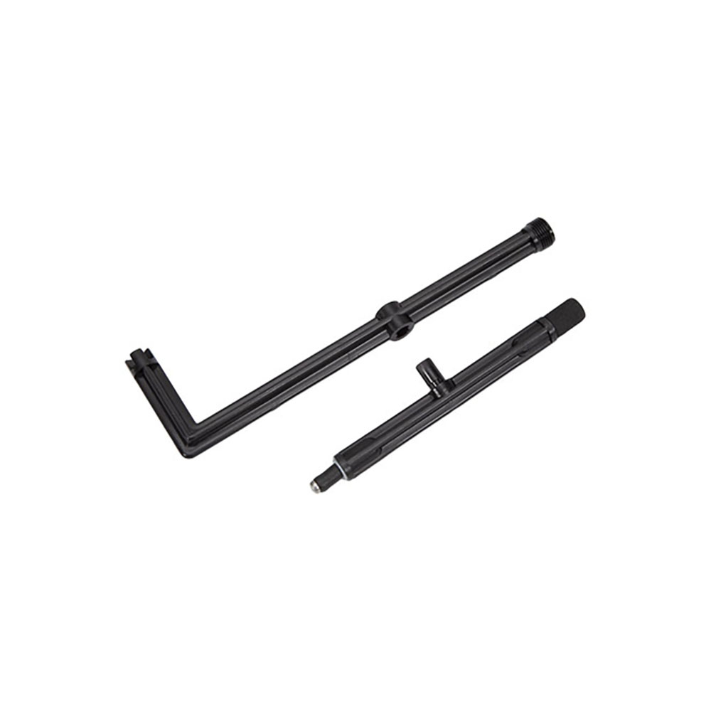 EXTRACTOR TOOL Assembly | Ernest F Mariani Co.