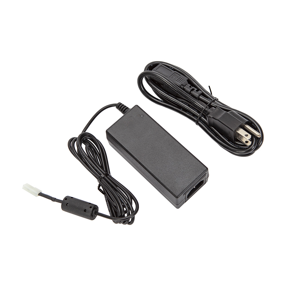 4F Tea Urn Power Supply | Ernest F Mariani Co.