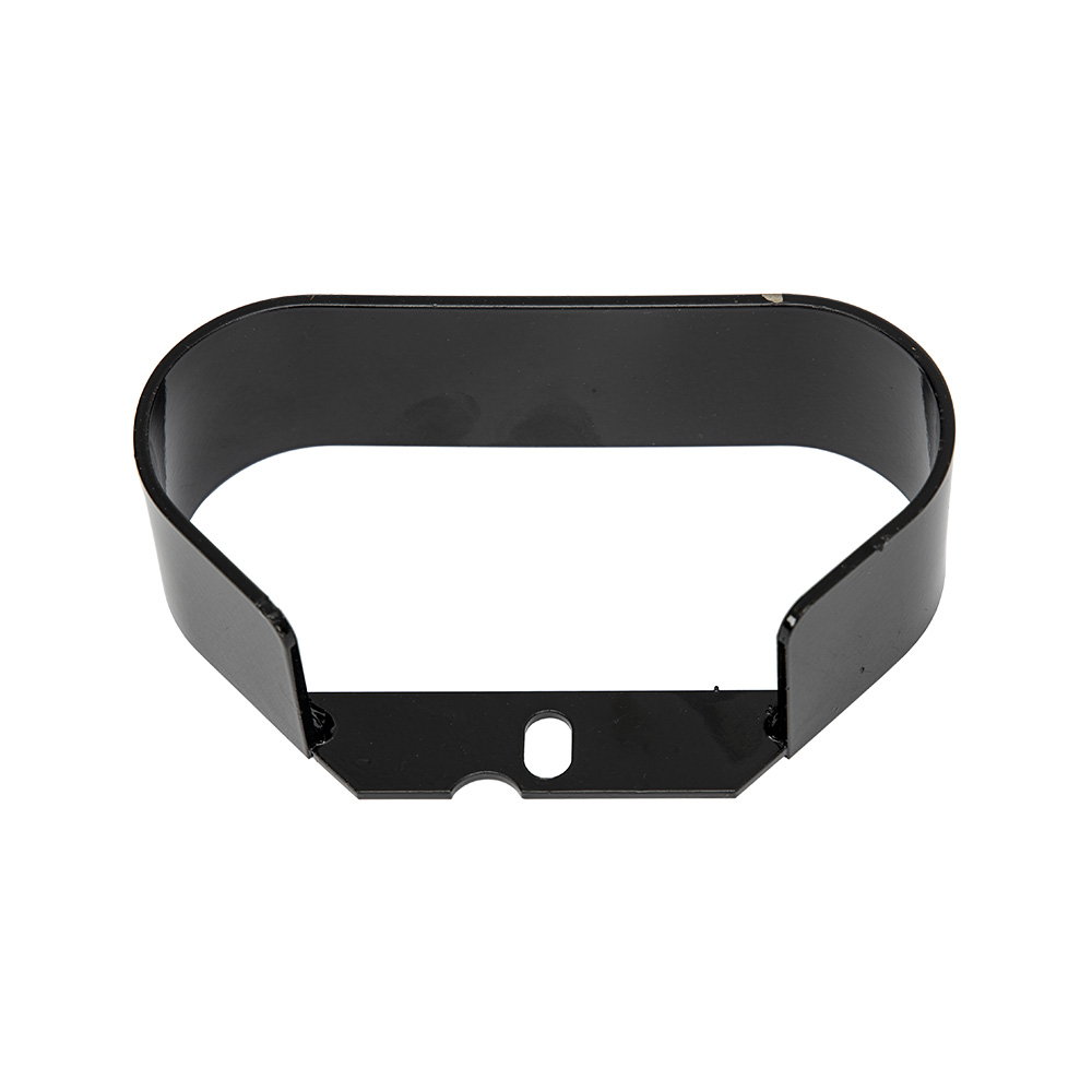 GAUGE PROTECTOR | Ernest F Mariani Co.