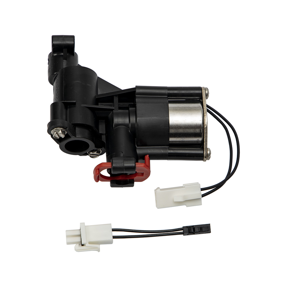 FS,VALVE Assembly,LFCV,0.2 SYRINJ, | Ernest F Mariani Co.
