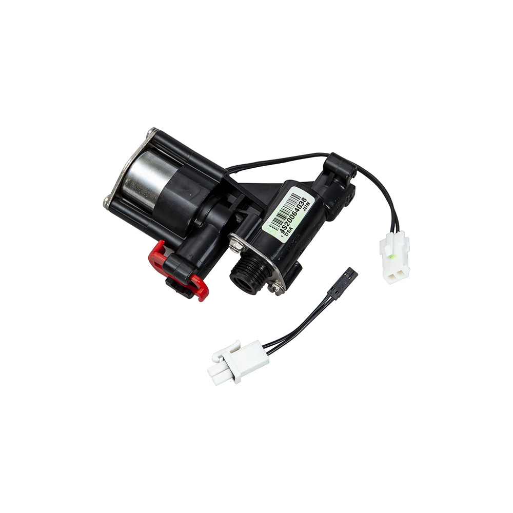 FS,VALVE Assembly,LFCV,4.5 SYRUP,B | Ernest F Mariani Co.