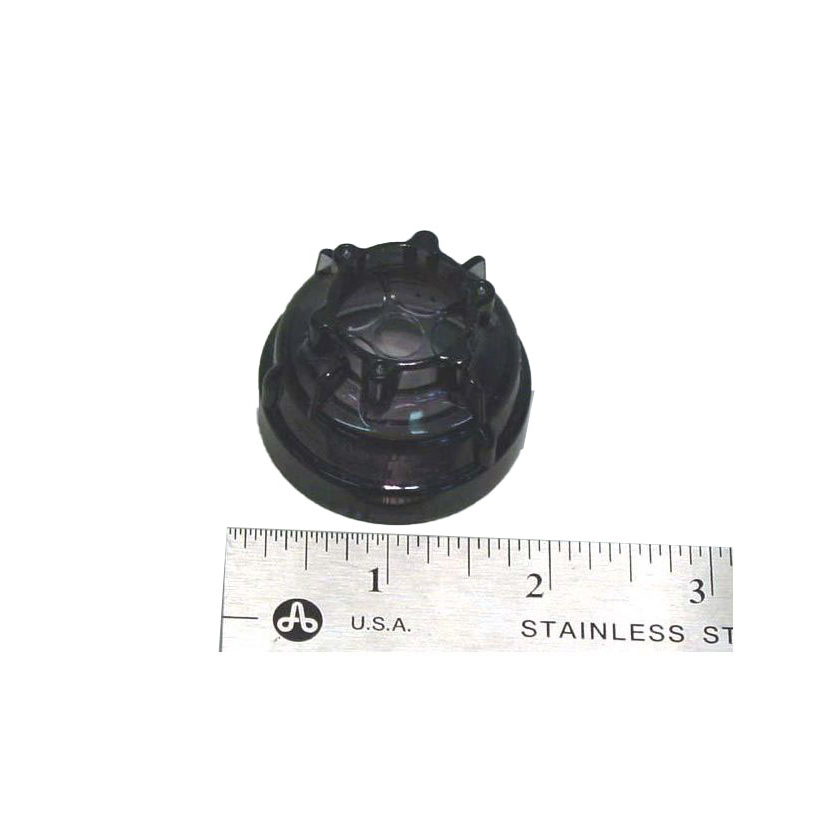 Nozzle FFV Dual Valve | Ernest F Mariani Co.