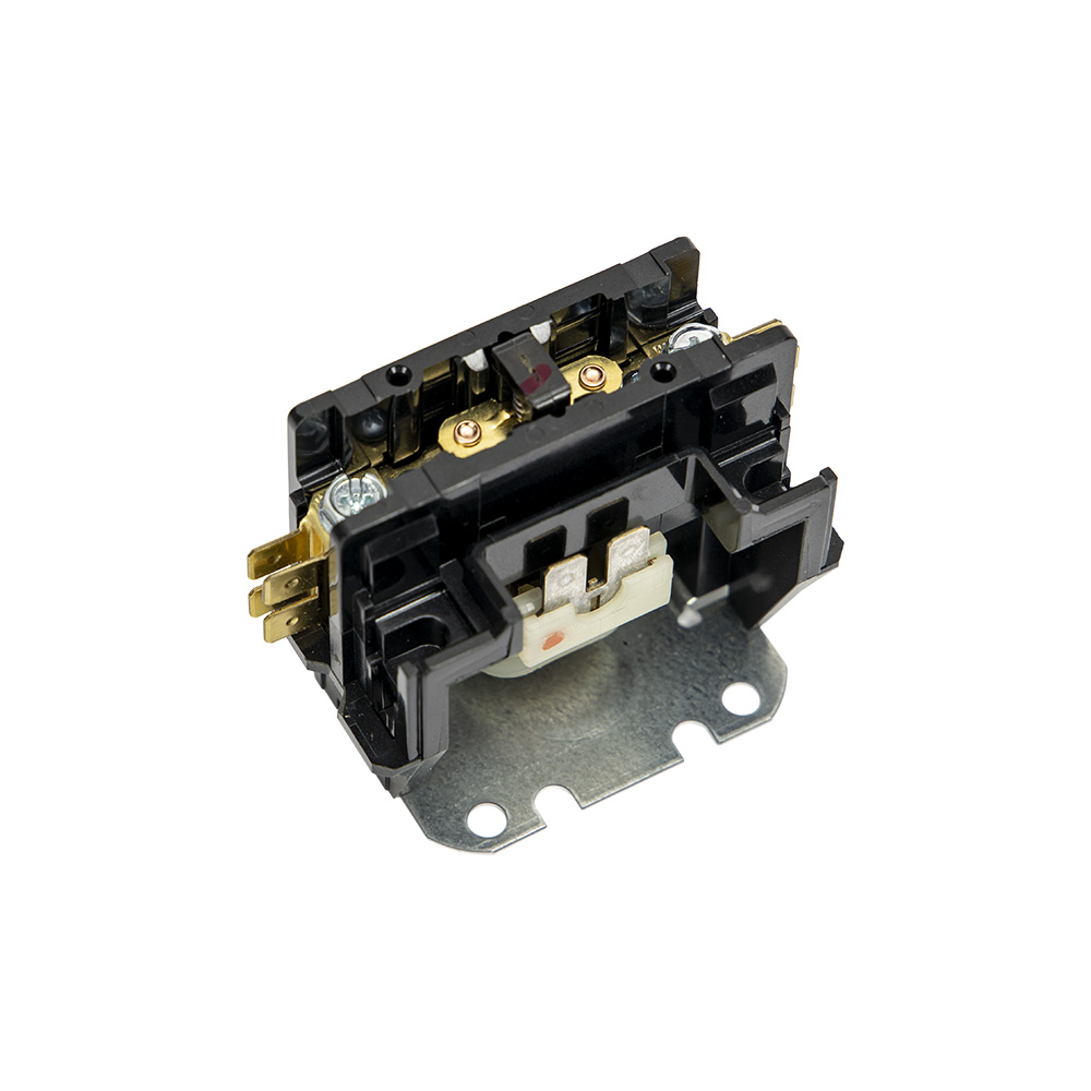 CONTACTOR 230 VOLT COIL | Ernest F Mariani Co.