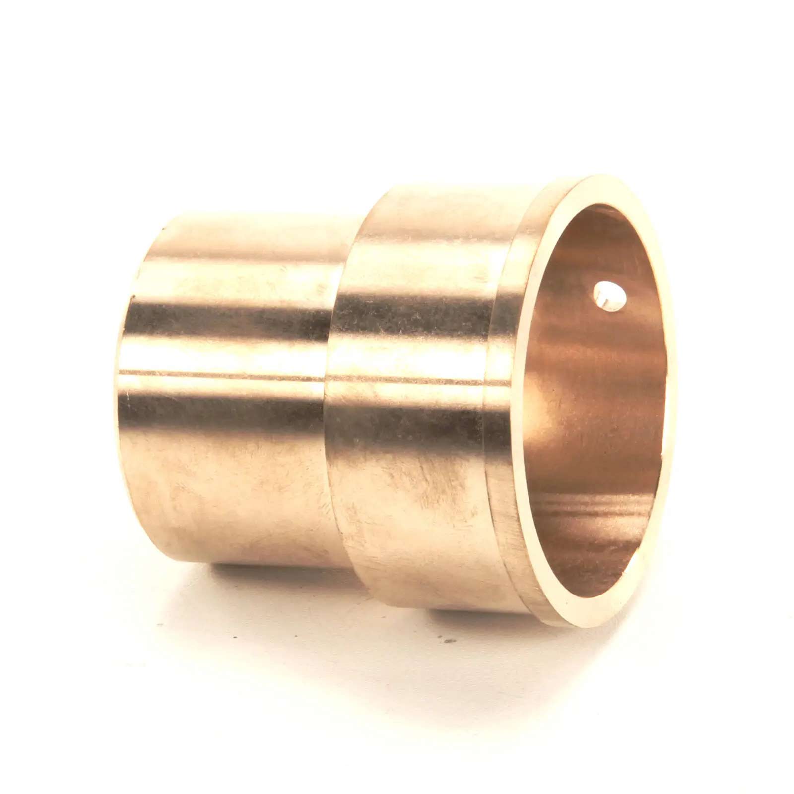 HOUSING UPPER BEARING | Ernest F Mariani Co.