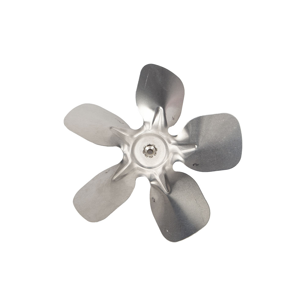 BLADE FAN 38 DEG 10 IN | Ernest F Mariani Co.