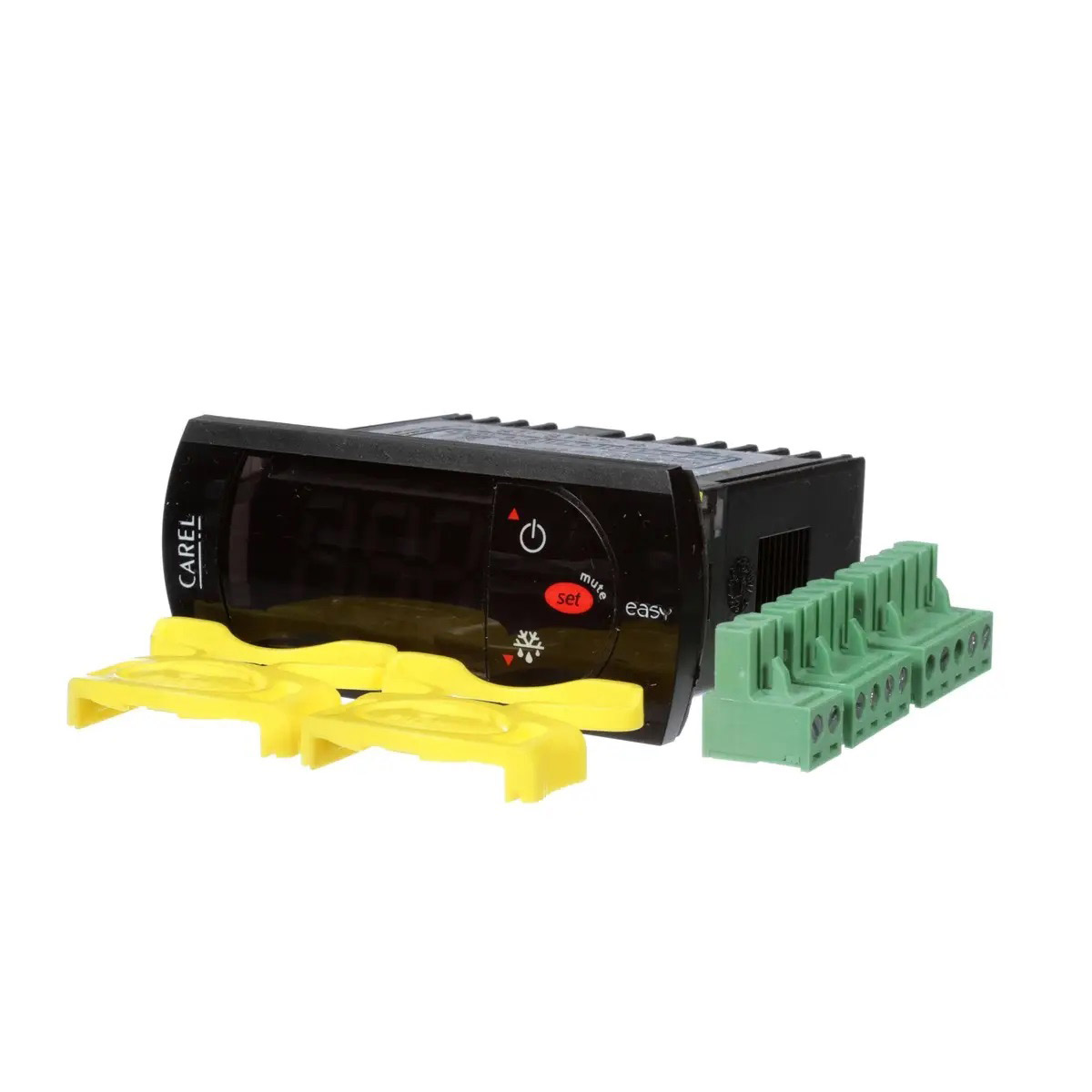 CAREL CONTROLLER, PJEZSOG100 | Ernest F Mariani Co.