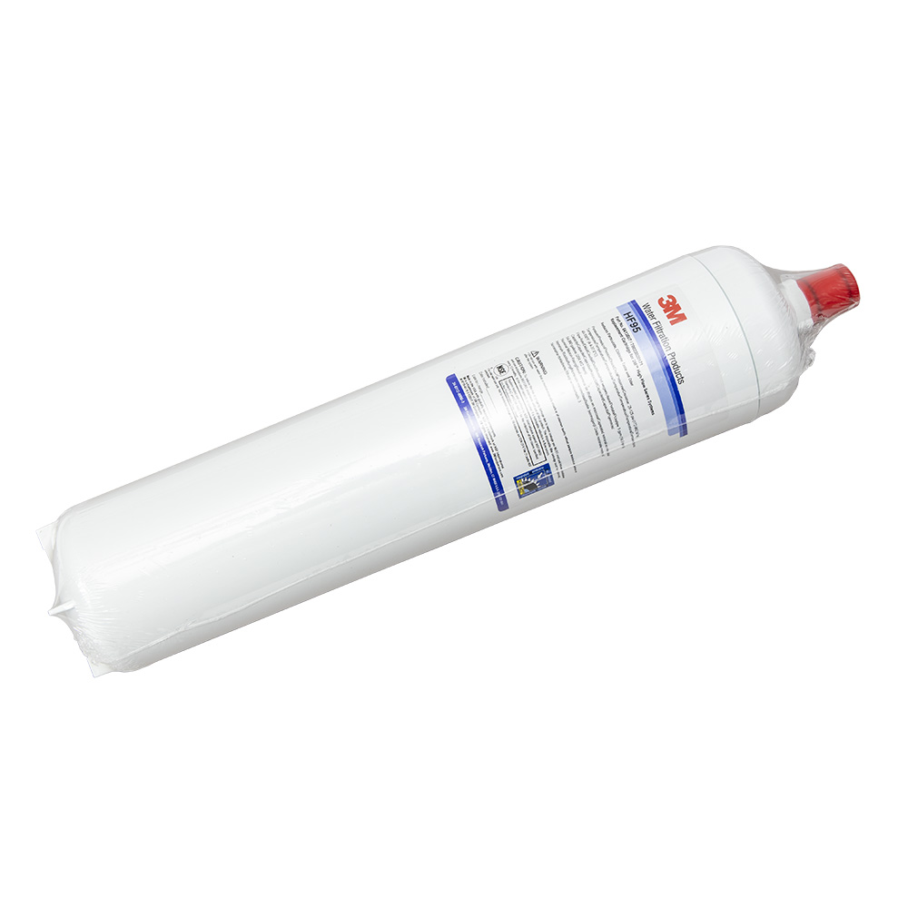 HF95 Cuno/3m Filter | Ernest F Mariani Co.