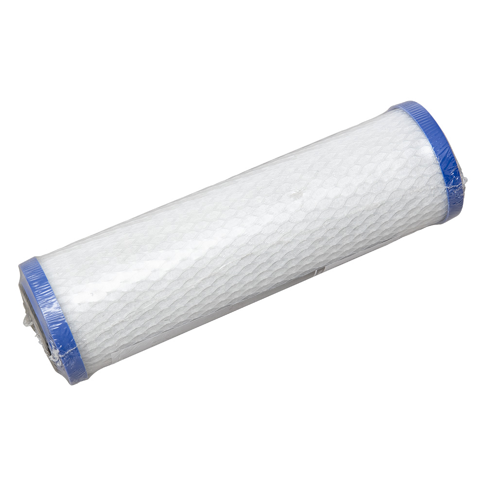 CG5-10S REPLACEMENT FILTER | Ernest F Mariani Co.