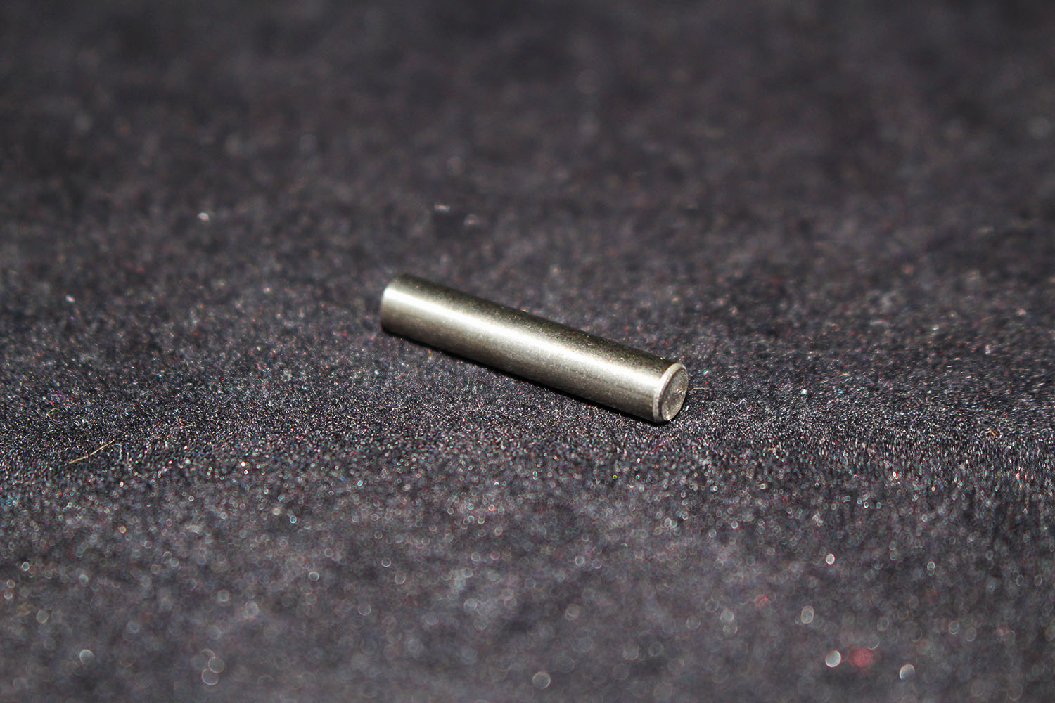 Locator Pin | Ernest F Mariani Co.