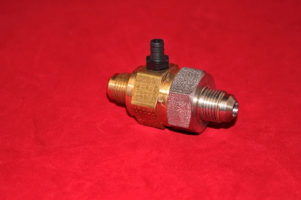 BACKFLOW, PREVTR, ASSE 1022, 3 | Ernest F Mariani Co.
