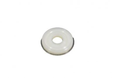 CO2 WASHERS | Ernest F Mariani Co.