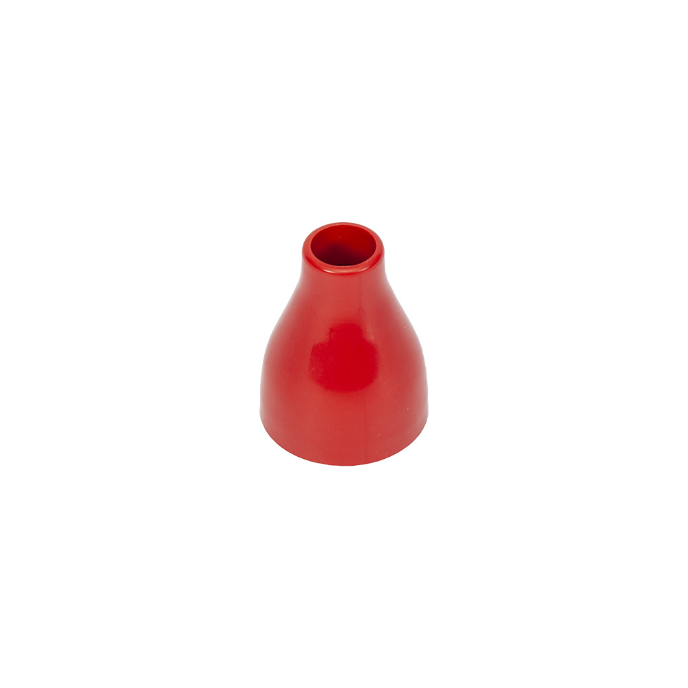 Nozzle, Series II - RED | Ernest F Mariani Co.