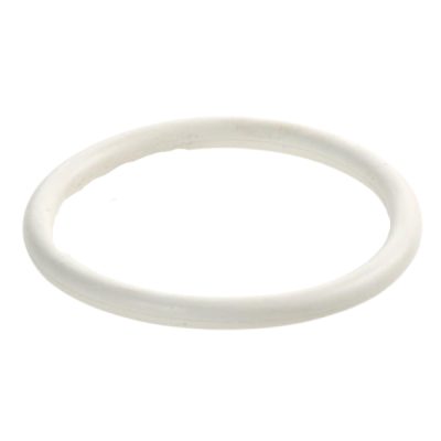 O-RING 210 FDA NITRILE/BUNA | Ernest F Mariani Co.