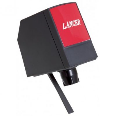 VALVE, LEV, SL LANCER COMPLETE | Ernest F Mariani Co.