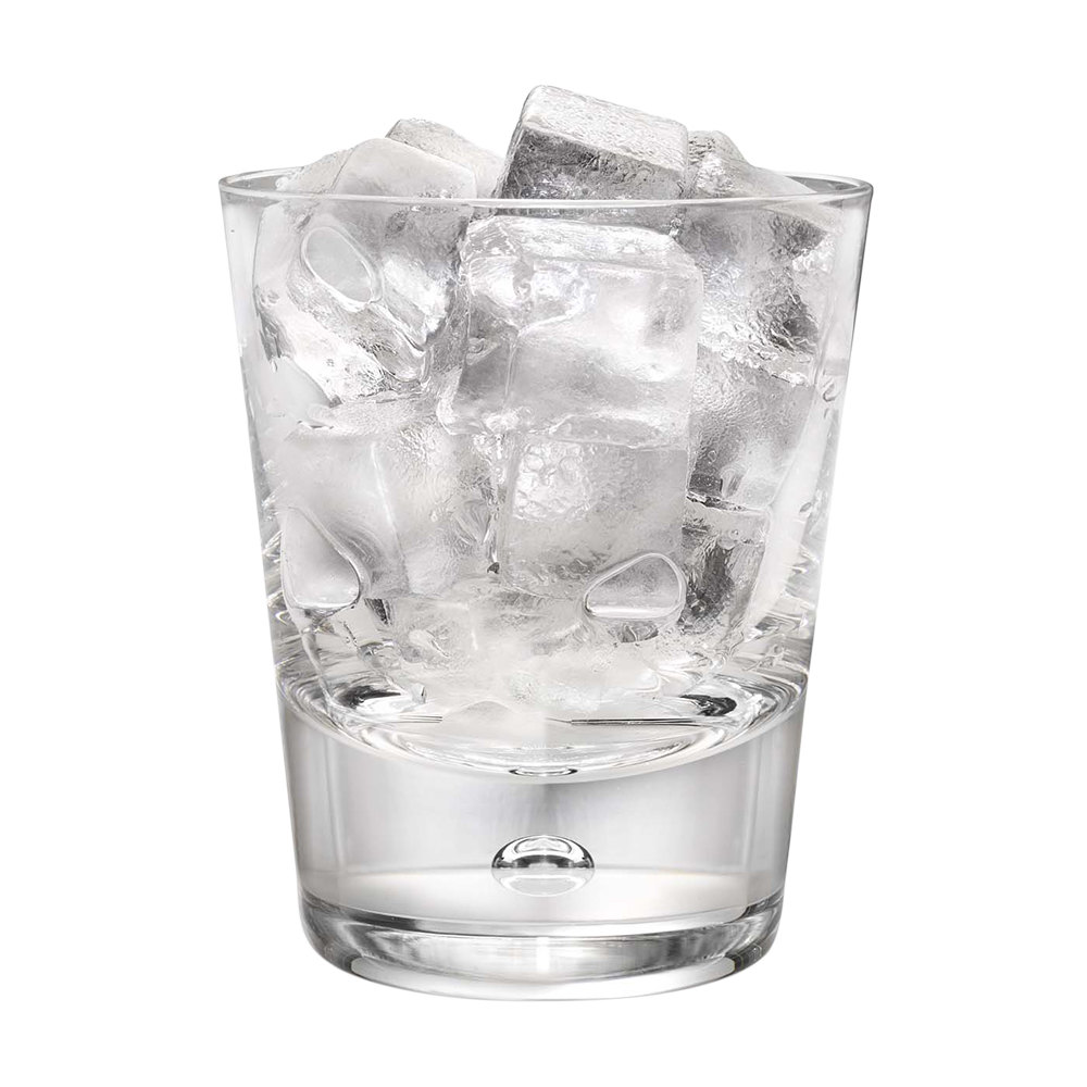 Ice-O-Matic CIM0320FA Elevation Series 22inch Air Cooled Full Cube Ice ...